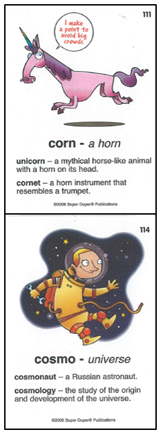 Index of /wp-content/uploads/2016/03/