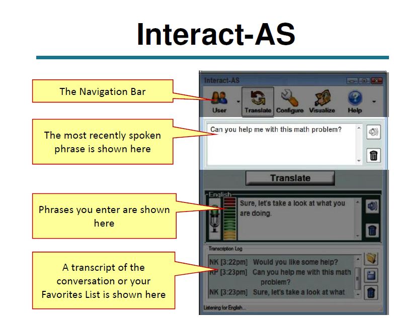 Index of /wp-content/uploads/2012/09/