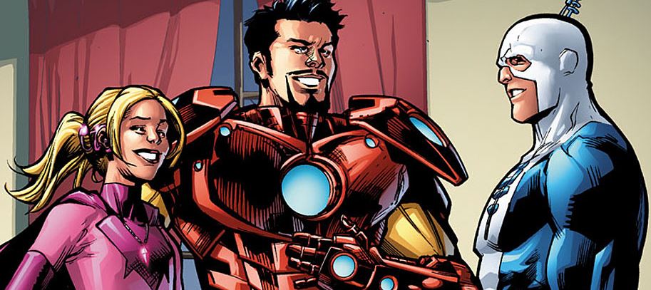 Supporting Success For Children With Hearing Loss | self-confidence