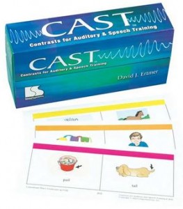 Supporting Success For Children With Hearing Loss | Auditory Skill ...