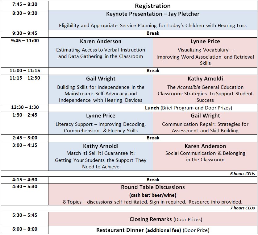 Index of /wp-content/uploads/2014/08/