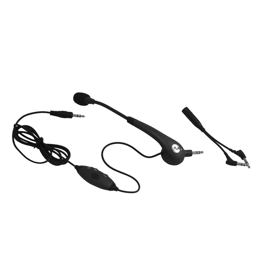 Supporting Success For Children With Hearing Loss | connecting hearing ...