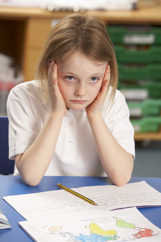 Listening Comprehension Test 2 | Supporting Success For Children With ...