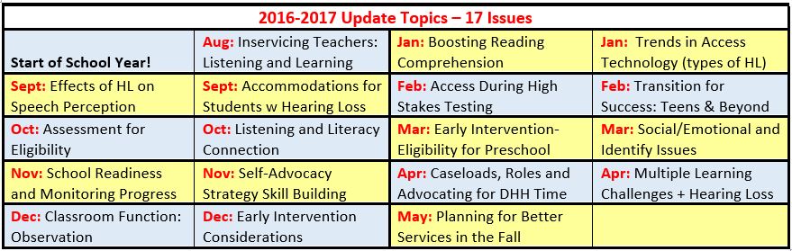 Index of /wp-content/uploads/2016/08/